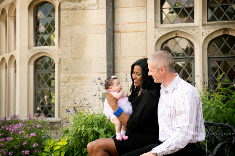 Nia, John, and Ava - Photographers in Pittsburgh | Pittsburgh ...