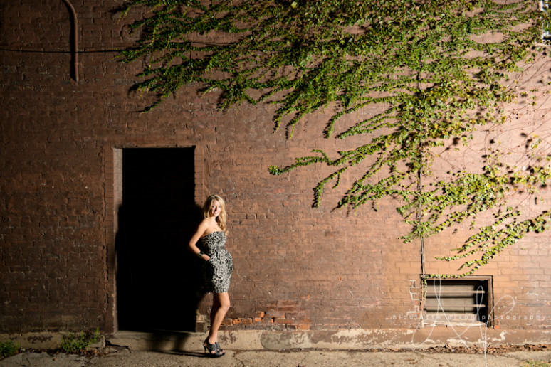 Alyssa {Layton Utah High School Senior Photographer} - Photographers in ...