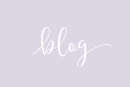 Blog-Purple - Photographers in Pittsburgh | Pittsburgh Photographers ...