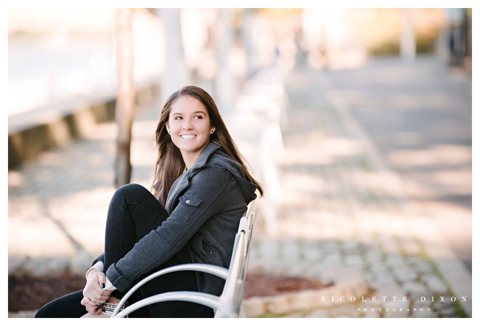Pittsburgh High School Senior Photographer_0002 - Photographers in ...