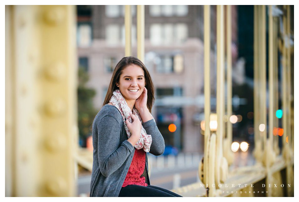 Pittsburgh High School Senior Photographer_0014 - Photographers in ...