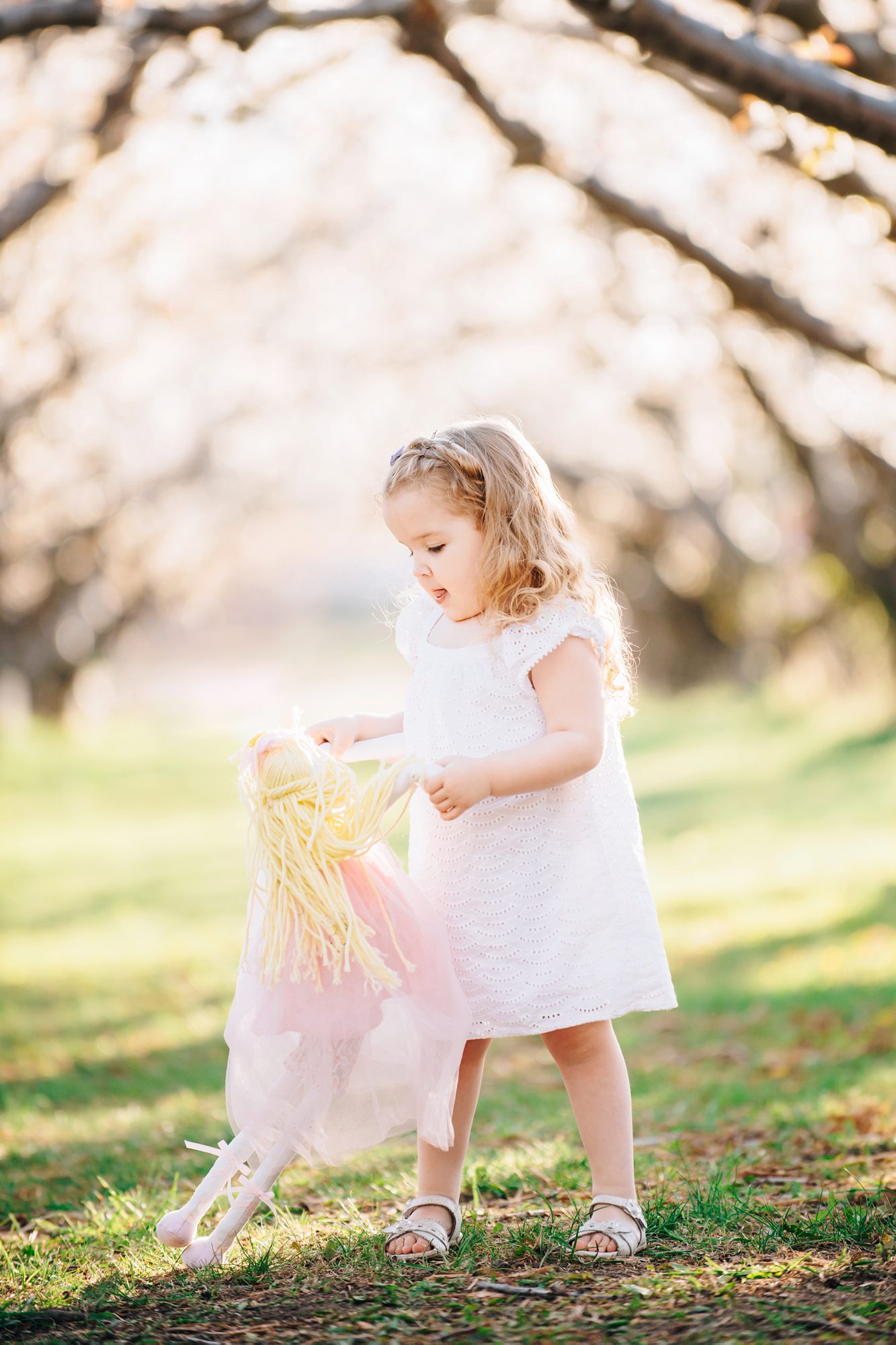 Pittsburgh Portrait Photographer | Recommended Locations