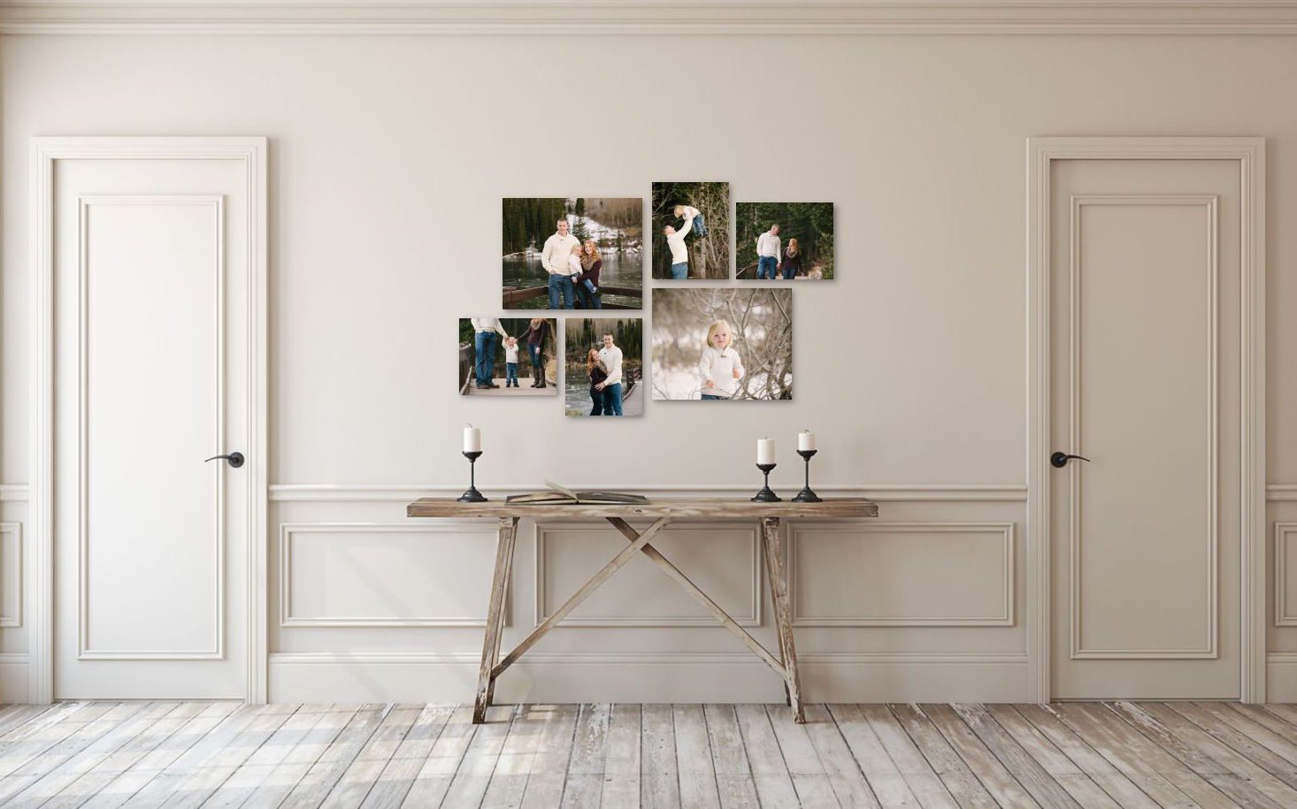 Photographers in Pittsburgh | Nicolette Dixon Photography | FAQ