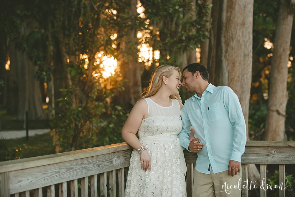 Pittsburgh Professional Photographers | Sami and Wilson