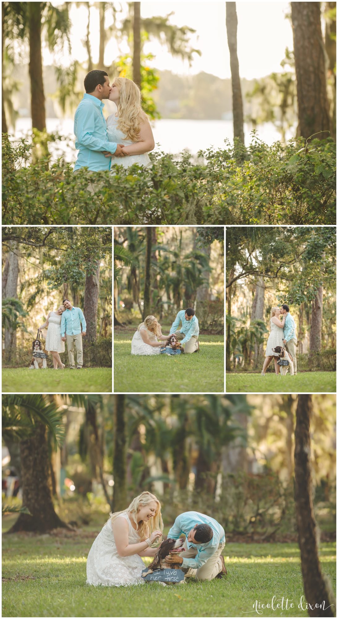 Pittsburgh Professional Photographers | Sami and Wilson